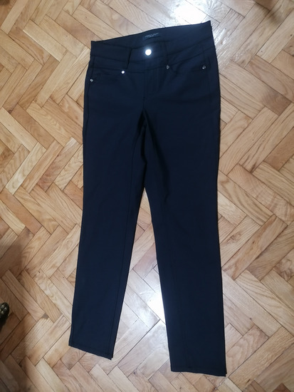 cambio jeans pantalone kao nove S-M
