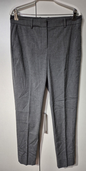 Mango pantalone