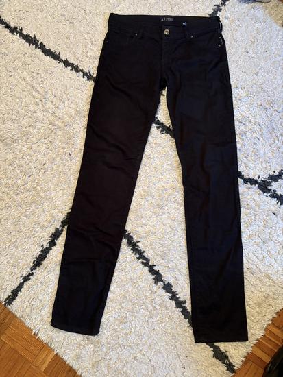 Armani pantalone
