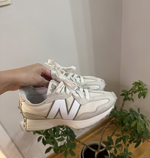 New Balance ženske patike (kao nove)