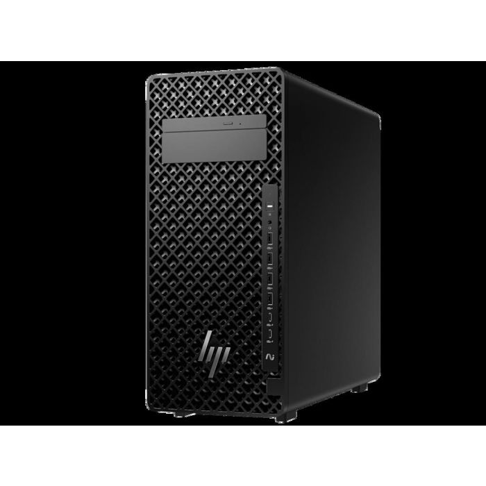 Racunar HP Z2 Tower G1i WS/W11P/Core U7-265/32GB/1TB/2000 Ada 16GB/500W/noKeyboard/NoMouse/EN
