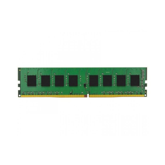RAM DDR4 8GB Crucial 3200MHz CB8GU3200