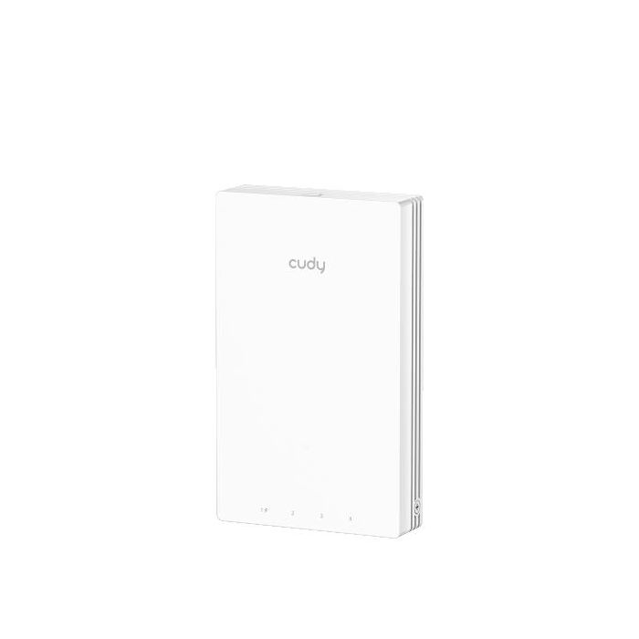 Cudy AP1300 Wall