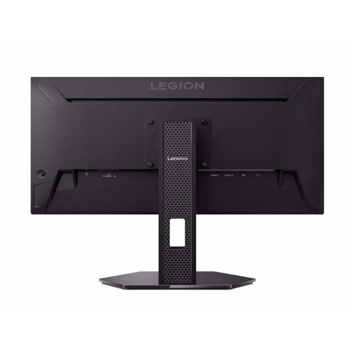 Monitor LENOVO Legion 25-10 24.5"/1920xI1080/PS/320Hz/1ms/2xHDMI/,DP/Tilt,Swivel,Pivot,Height/crna"