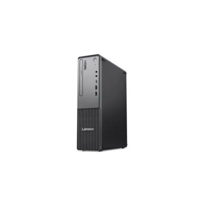 PC Lenovo ThinkCentre neo 30s G5 13DK003WYA
