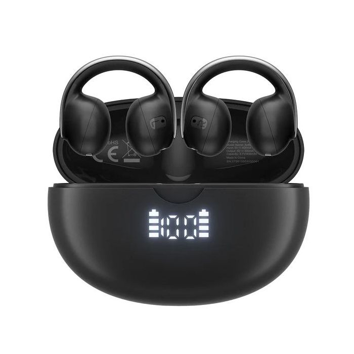 Bežične slušalice Blackview AirBuds 13 Black