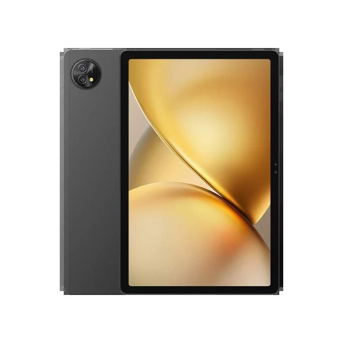 Tablet 10.95 Blackview Zeno 10 LTE 5G 1920x1200 90Hz/6GB/128GB/Android 15