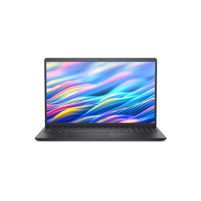 Laptop Dell DC15250 15.6 FHD 120Hz/i5-1334U/16GB DDR4/NVMe 512GB/US/5Y5B
