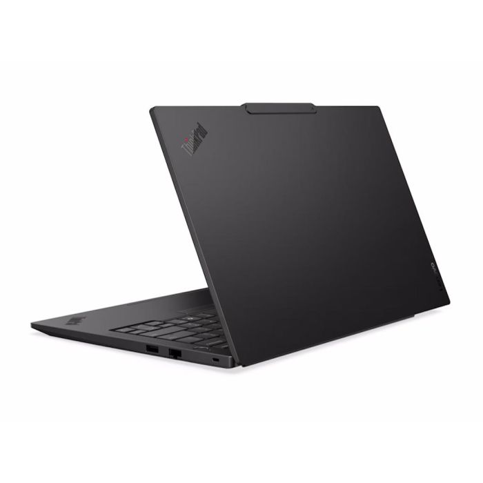 Laptop LENOVO ThinkPad E14 G7/Win11 Pro/14" WUXGA AG IPS/U7 255H/32GB/512GB SSD/FPR/GLAN/backlitSR/c