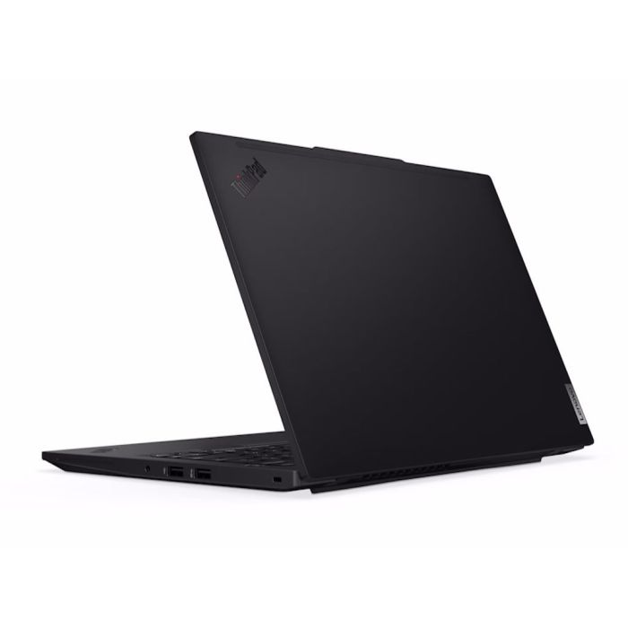 Laptop LENOVO ThinkPad L14 G6 Win11 Pro/14" WUXGA IPS AG/U 7255U/32GB/1TB SSD/FPR/SCR/backlitSR/crn