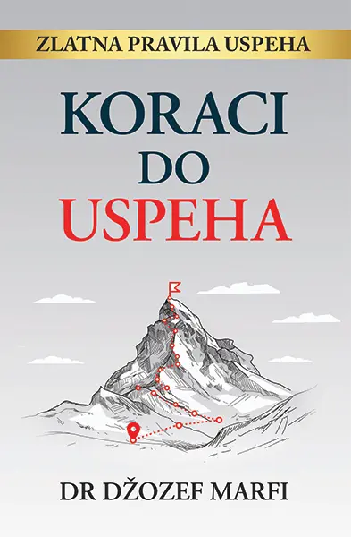 Koraci do uspeha