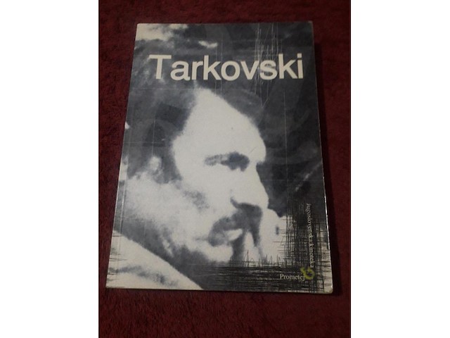 TARKOVSKI
