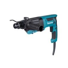 MAKITA Kombinovani čekić 800W HR2670