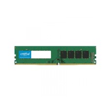 CRUCIAL UDIMM 32GB 3.200 MHz CT32G4DFD832A