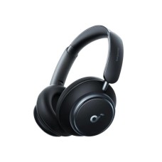 SOUNDCORE Space Q45 B2B Black (A3040G11)