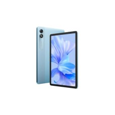 BLACKVIEW Tab 90 4G LTE 10.92'' 8GB/128GB Frost Blue