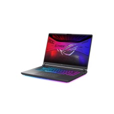 ASUS ROG Strix G16 G615JMR-RV106 (16 inča FHD+, i7-14650HX, 16GB, SSD 1TB, RTX 5060)