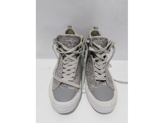 Converse original patike dubobe br 37,5