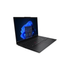 LENOVO ThinkPad L16 Gen 2 (Black) WUXGA IPS, Ultra 7 255U, 32GB, 1TB SSD, Win 11 Pro (21SA001JYA)