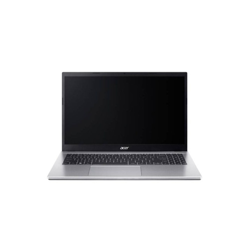 Laptop ACERAG15-42P-R8U1 Ryzen 7 16GBDDR4 512 GB SSD