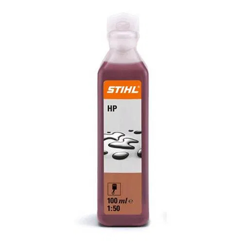 Ulje STIHL HP 100ML