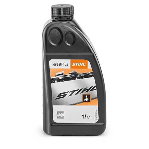 Ulje STIHL FOREST PLUS 1L