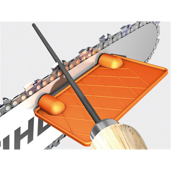 Ploca za ostrenje STIHL