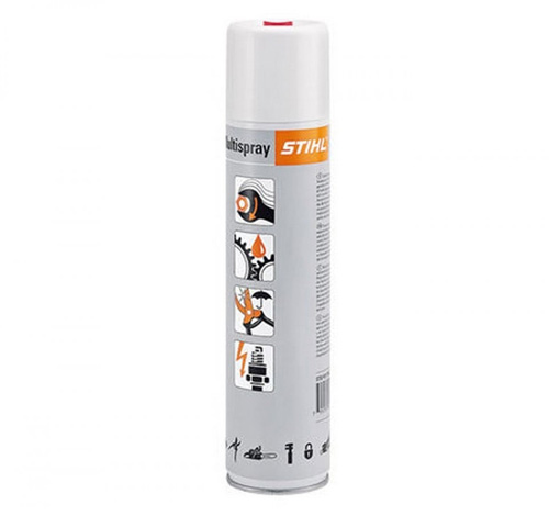 Multisprej STIHL 400ML