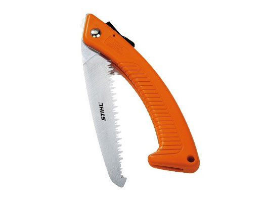 Preklopiva testera STIHL HANDYCUT