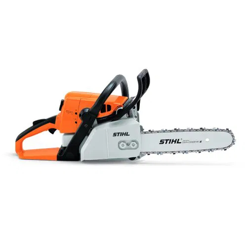 Mot.testera STIHL MS162 30/12/61