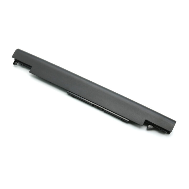 BATERIJA LAPTOP HP 250 255 G6 JC04 14.8V 2600MAH