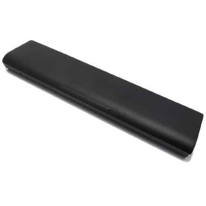 BATERIJA LAPTOP DELL E6420-6 11.1V-5200MAH