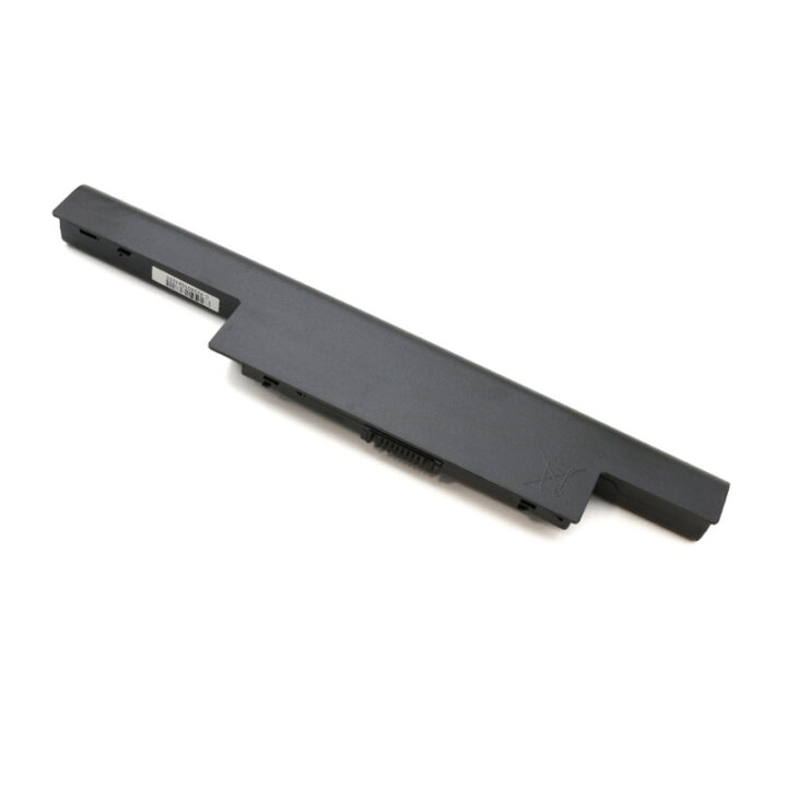BATERIJA LAPTOP ACER AS10D51-6 10.8V-5200MAH