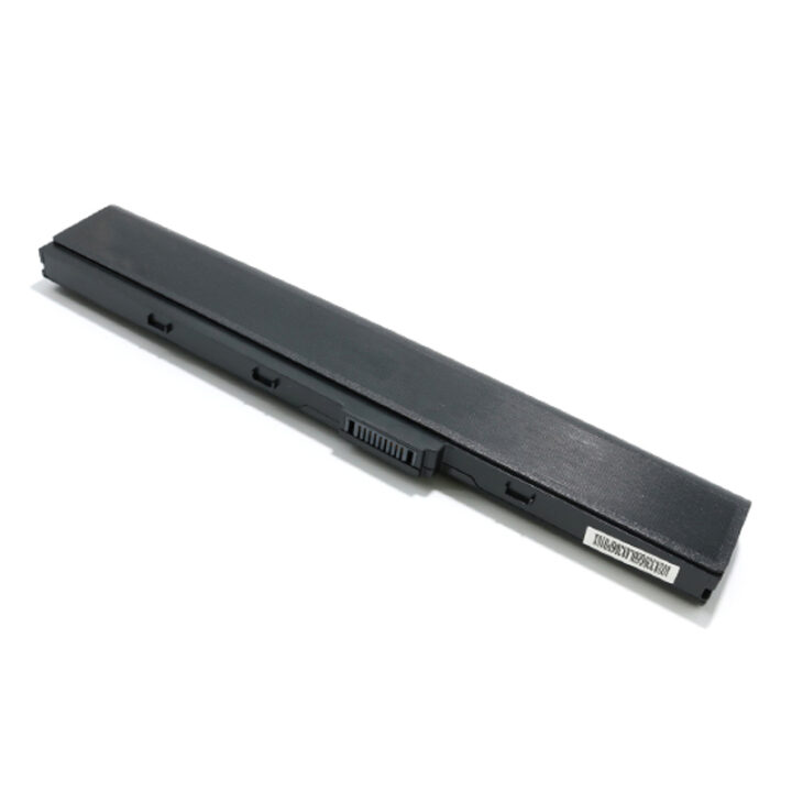 BATERIJA LAPTOP ASUS A32-K52 10.8/11.1V-5200MAH