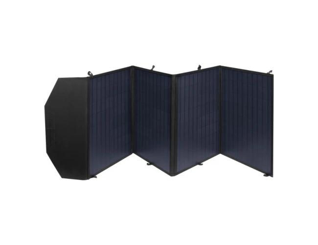 Sandberg 420-81 Solarni panel punjač 100W