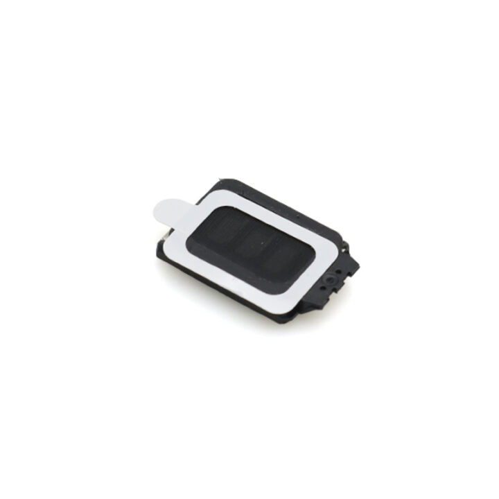 BUZZER ZA SAMSUNG A105F/A205F/A305F/A505/M105/M205/M305/M405 GALAXY A10/A20/A30/A50/M10/M20/M30/M40