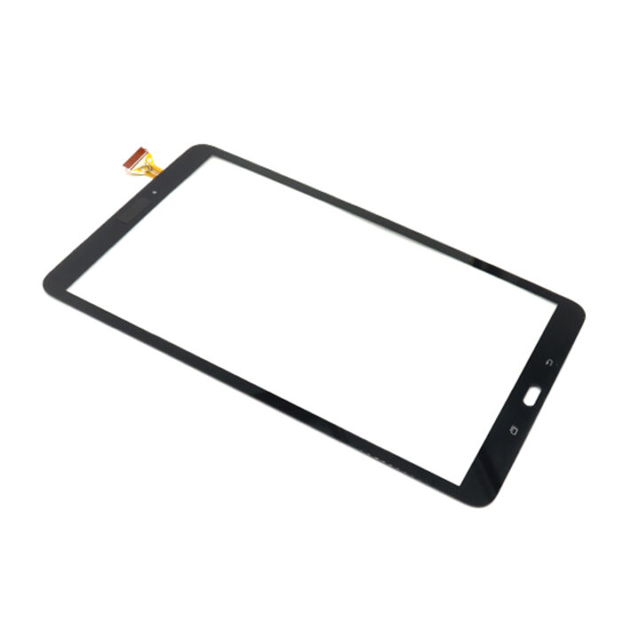 TOUCH SCREEN ZA T580/T585 GALAXY TAB A 10.1 2016 BLACK