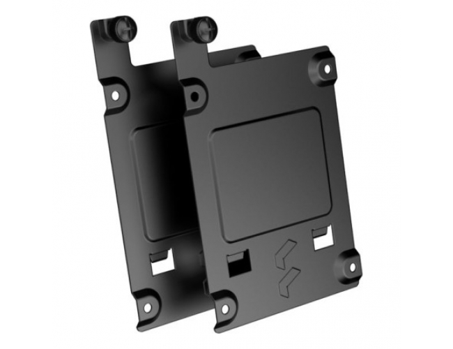 Fractal Design FD-A-BRKT-001 SSD Bracket Kit
