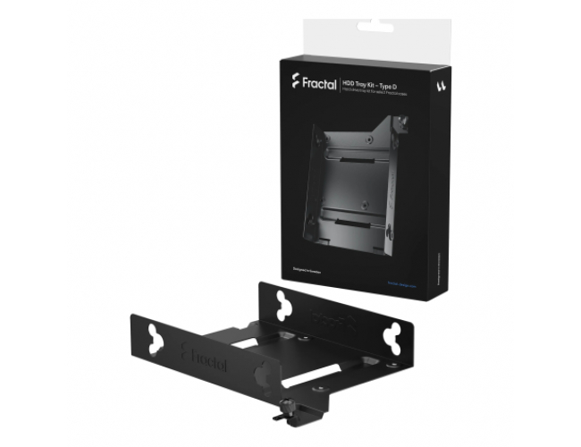 Fractal Design FD-A-TRAY-003 HDD tray kit