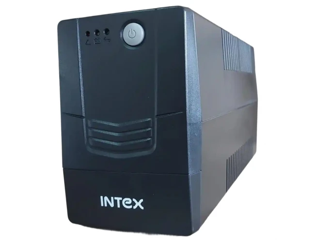 Intex IT-1050 UPS 1000VA/500W