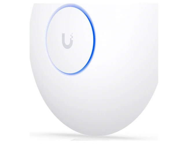 Ubiquiti UAP-U7-LR Access point