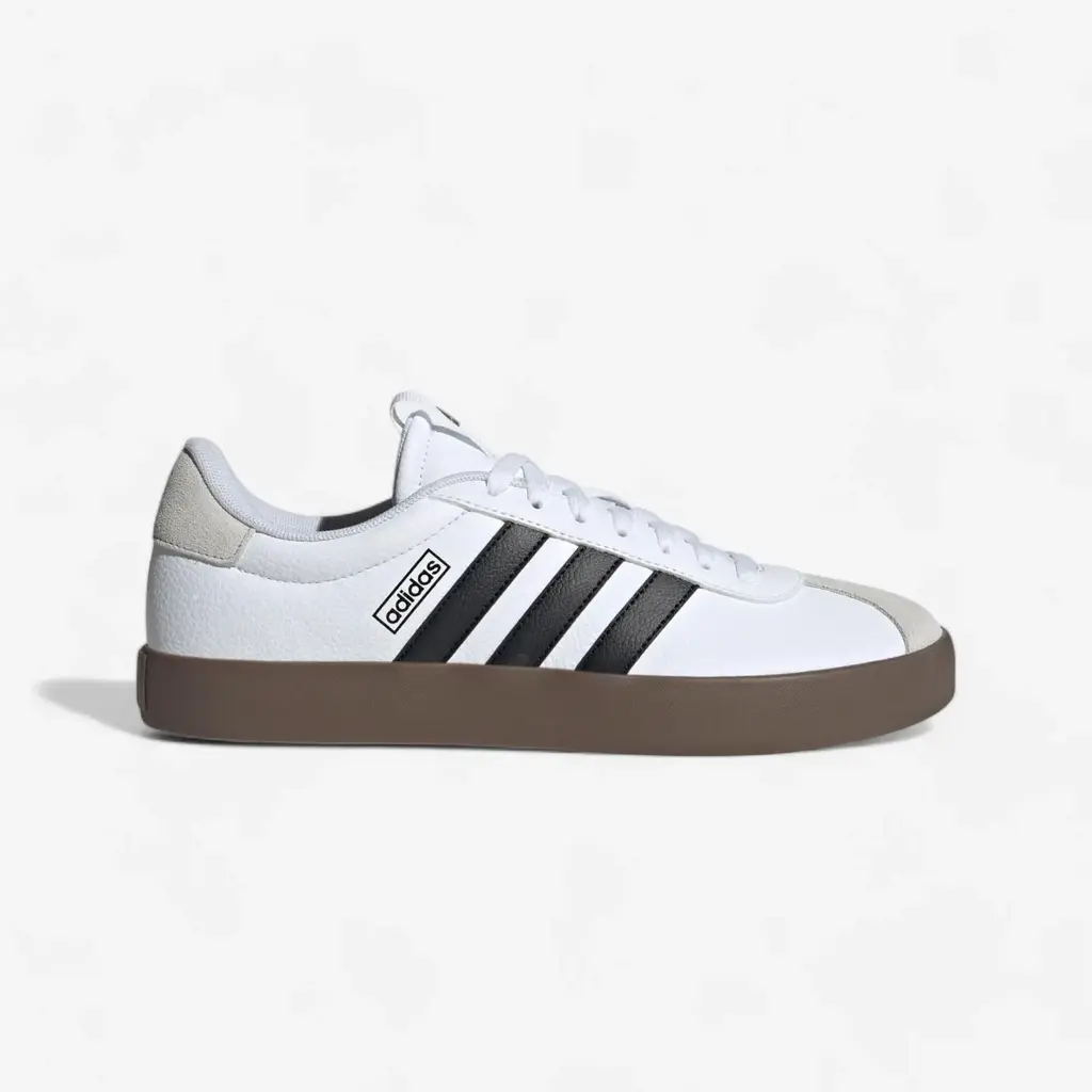 Patike Adidas VI court 3.0 muške - bele