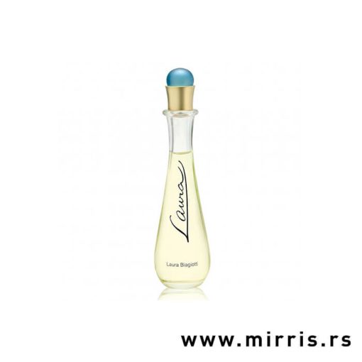 Laura Biagiotti Laura 75ml EDT Tester
