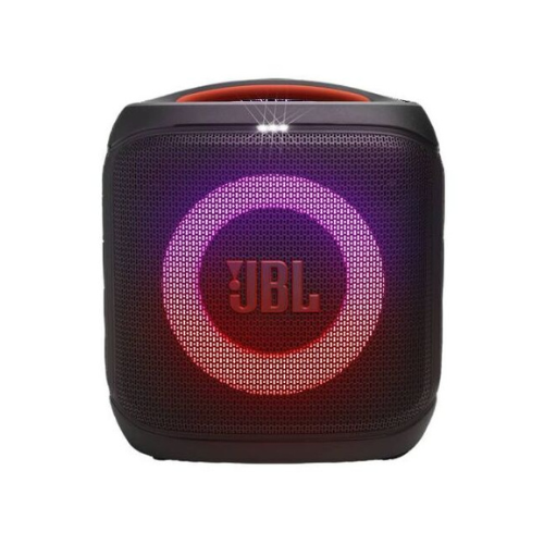 JBL PARTY BOX Encore Essential 2