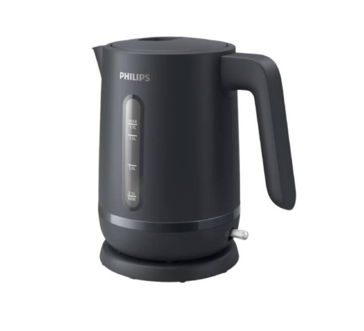 PHILIPS KUVALO ZA VODU HD9314/90