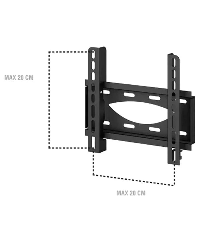 Sonorous SURIFEX 220