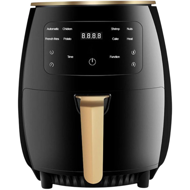 Cheffinger Air Fryer 4.5L