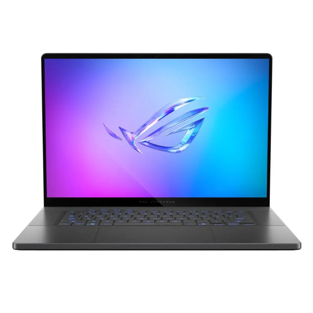 ASUS ROG Zephyrus G14 GA403WR-QS122W R AI 9