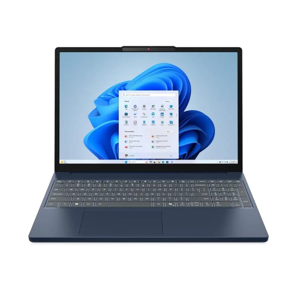 LENOVO IdeaPad Slim 3 15APR10 R7/16/1TB