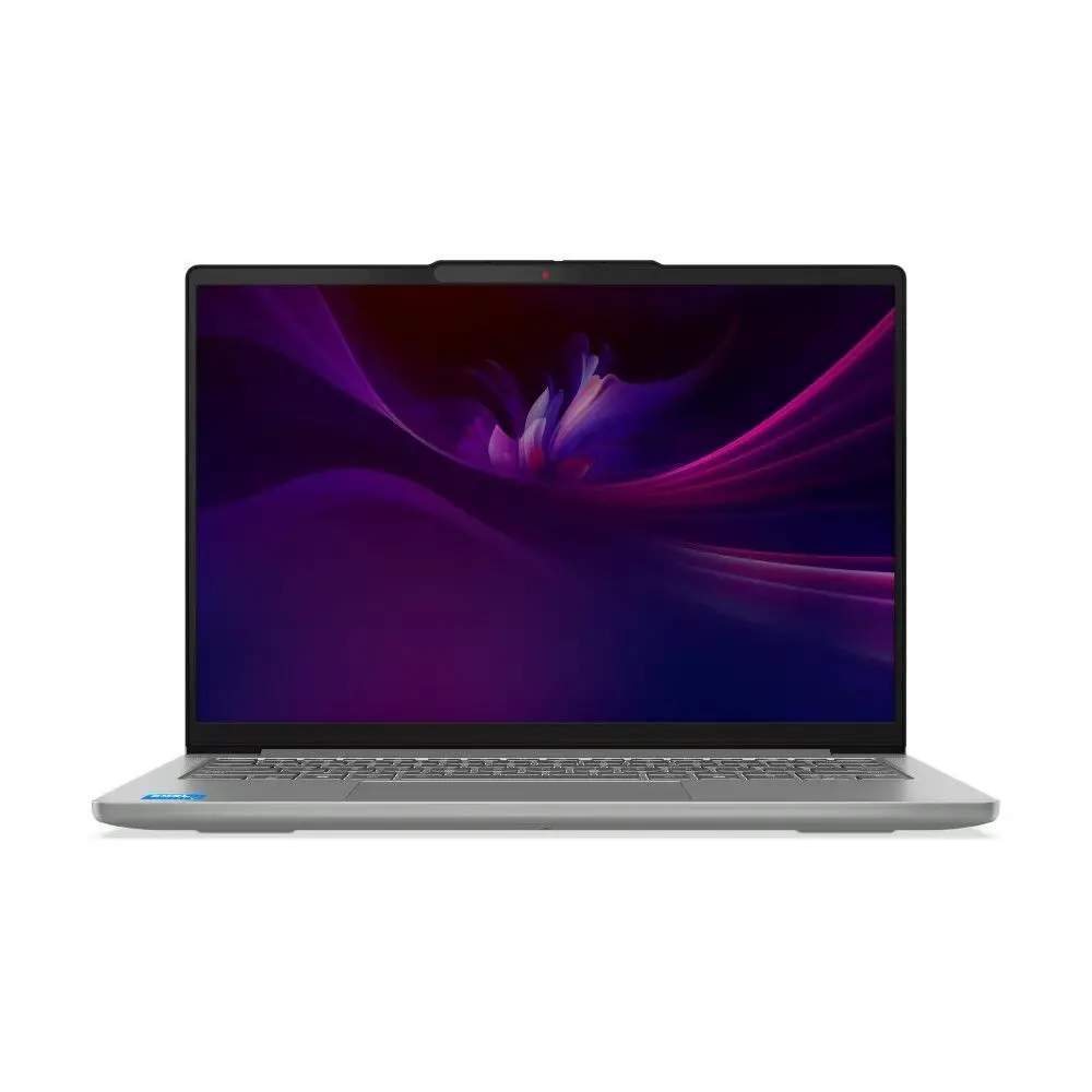LENOVO IdeaPad Slim 5 14IRH10R C7/32/1TB